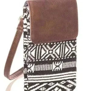 thirty-one | Bags | Thirtyone Call Me Crossbody Rio Weave | Poshmark